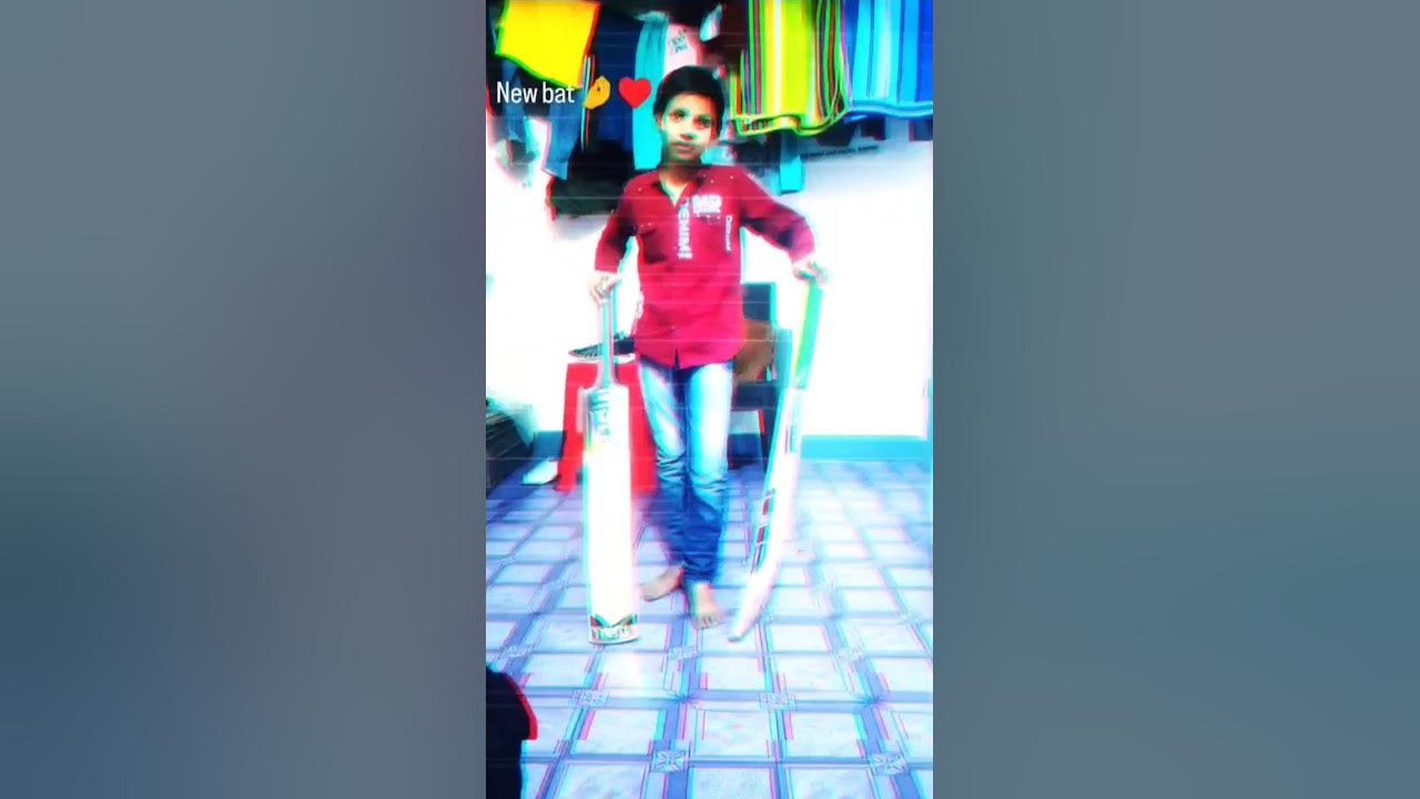 may-19-2023-youtube