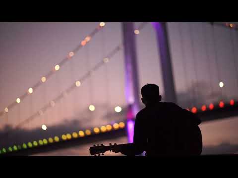 MADE IN ROMANIA - N-am atatea cate vrei ( OFFICIAL VIDEO ) YEZE 2026
