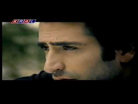 Mahsun Kirmizigül  Saygimdan  ( nostalji , Kral tv ) by feridi