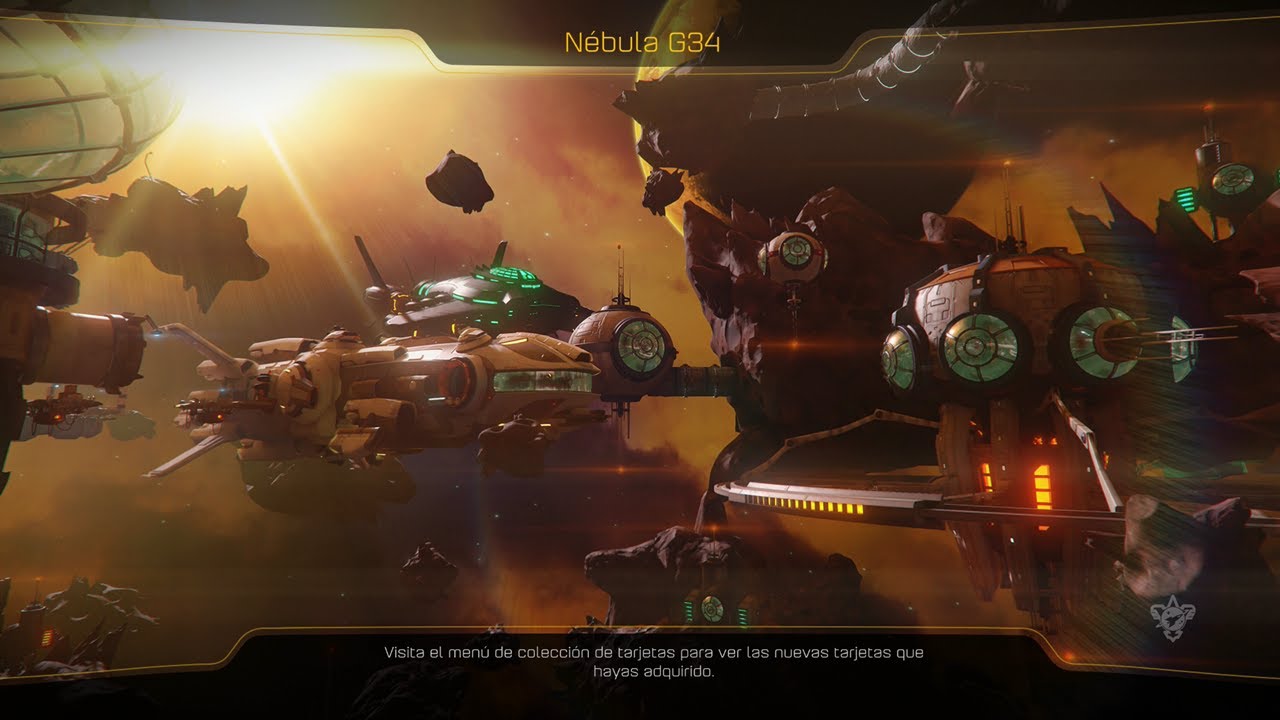 Ratchet & Clank | Nébula G34 | Completo - YouTube