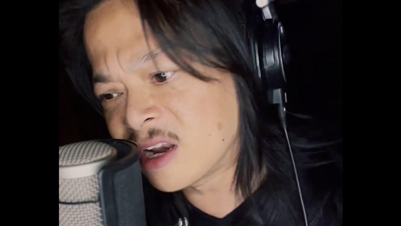Meatplow - Stone Temple Pilots - Benny Fong Cover - YouTube