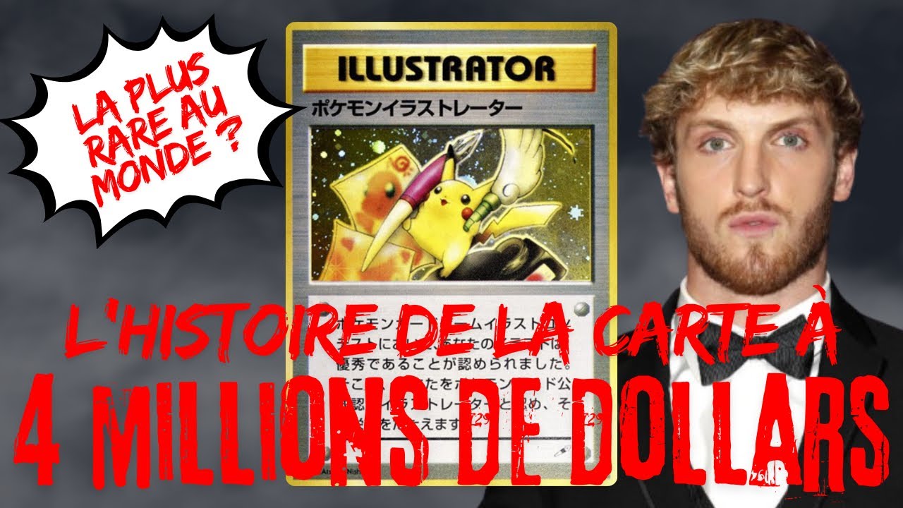 Carte Pokmon La Plus Chre France