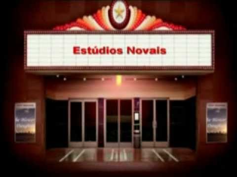 The Blower's Daughter (damien rice )tradução