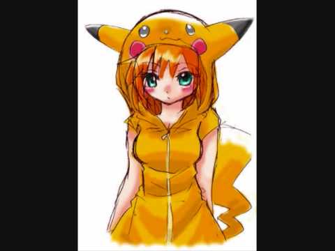 PokéPark Wii-Pikachu`s Great Adventure Pokémon Sunday Footage