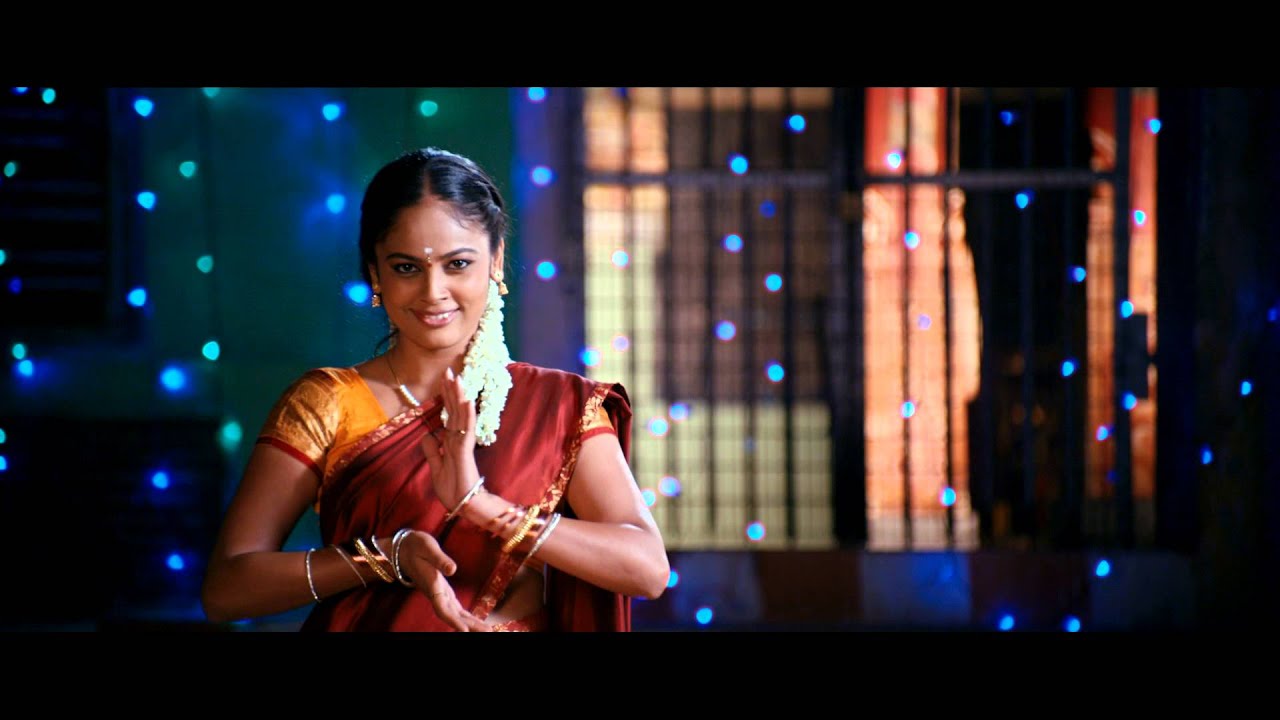 Libra Productions: Nalanum Nandhiniyum Teaser - Exclusive - YouTube