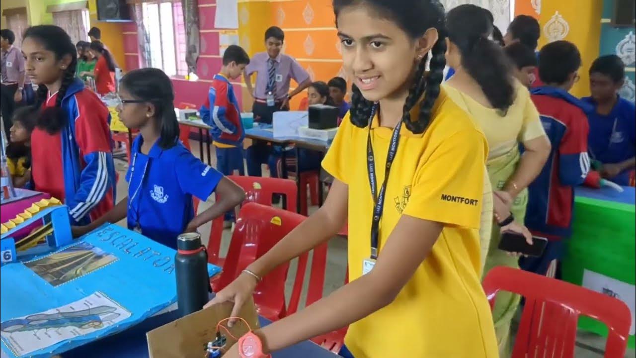 Arduino car . obstacle avoiding, voice control and Bluetooth control ...