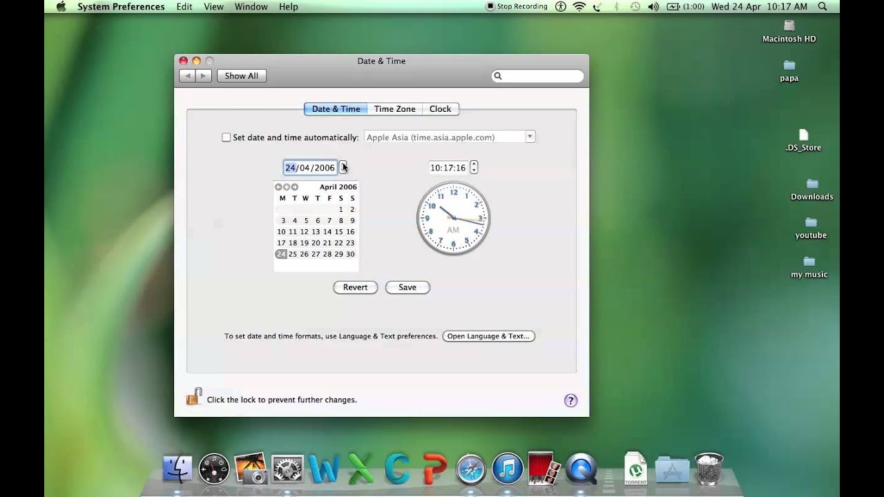 adobe photoshop liscence expiration - YouTube