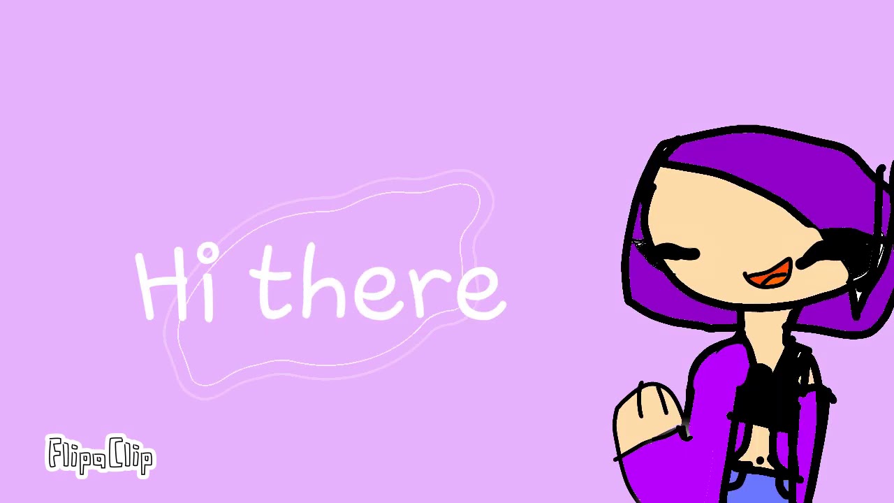 Oh oh oh oh hi there meme - YouTube