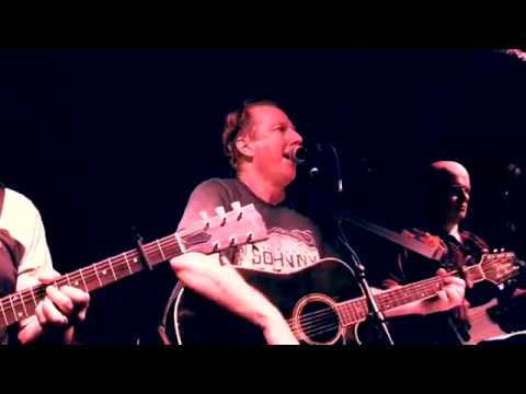 Carson Station - YouTube