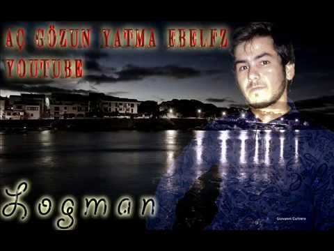 Ac Gozun Yatma Ebelfez  _  Loğman Huseyni 2014