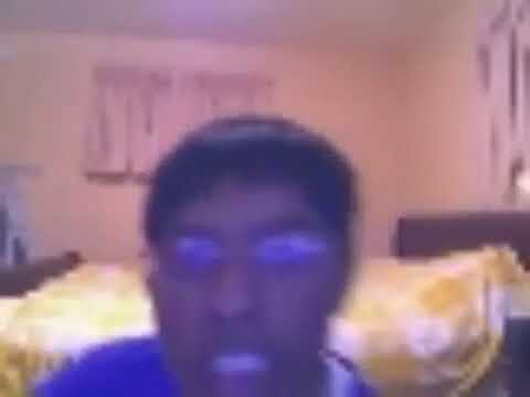 when the indian discord mod gets mad - YouTube