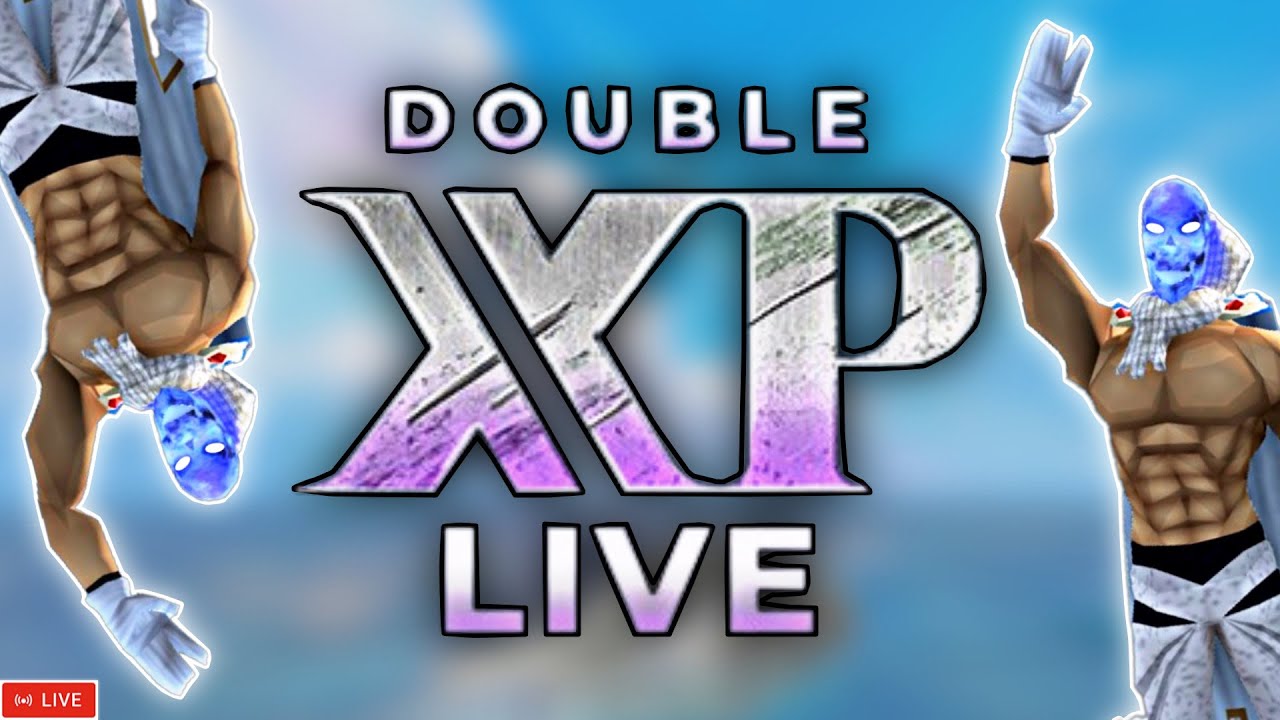 🔴LIVE! Happy DXP! PVM & 120 All Grind! - [RS3 / RUNESCAPE 3] - YouTube