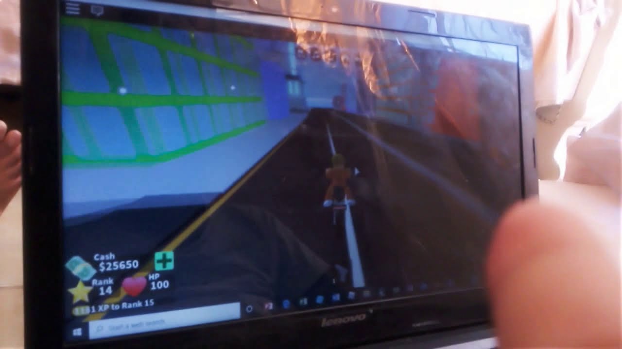 Saiz Jeremy - YouTube