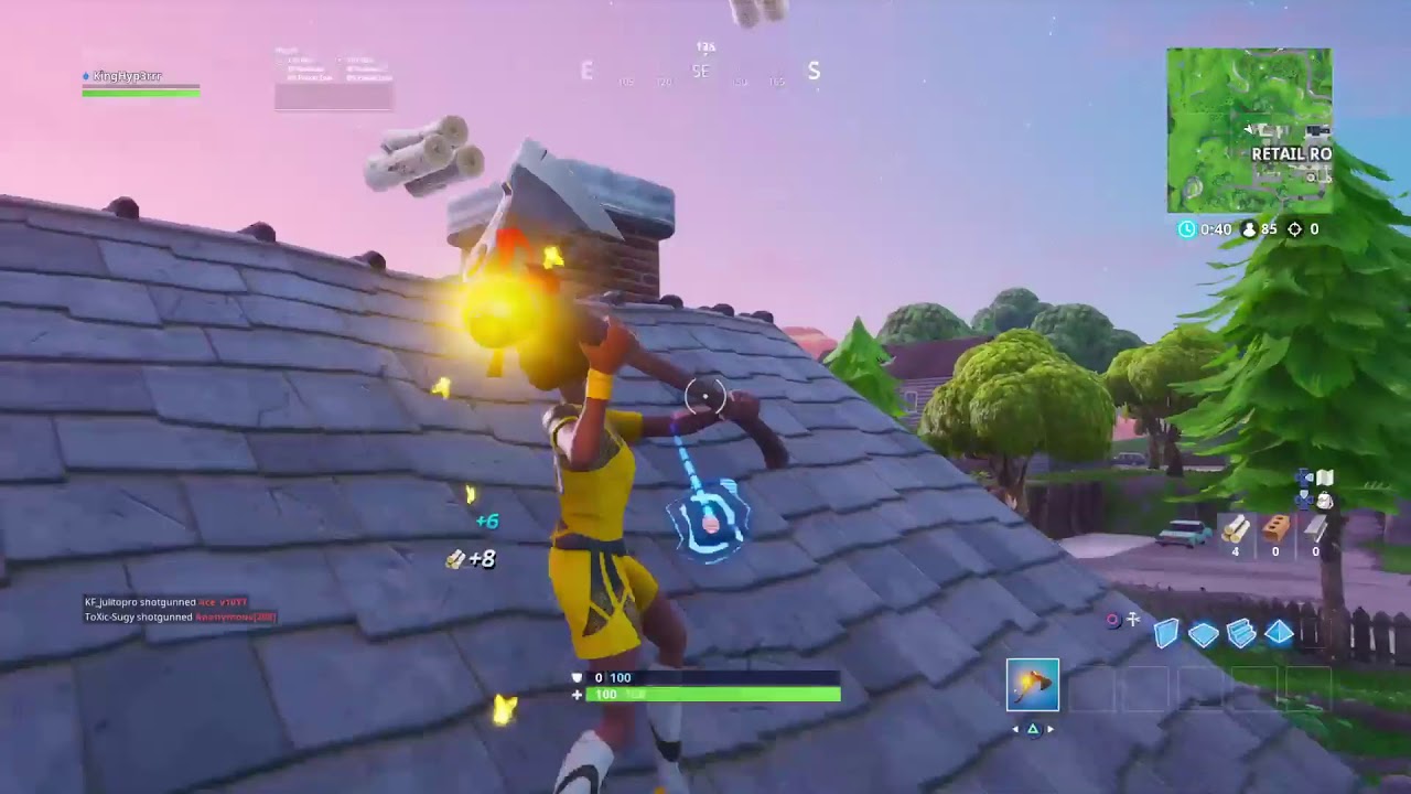 Grinding for 77 clan #toastnoticeme #77rc - YouTube