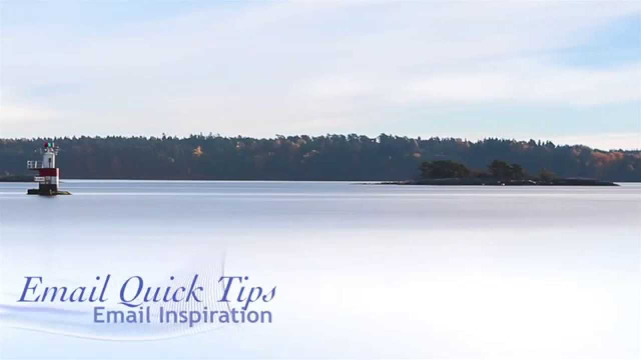 Get inspired by Really Good Emails showcase of well designed emails ...