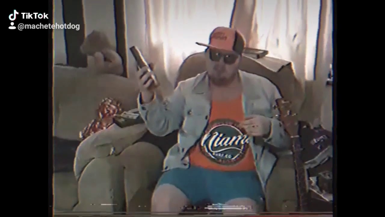 Totally Rad Dude! 90s AF! - YouTube