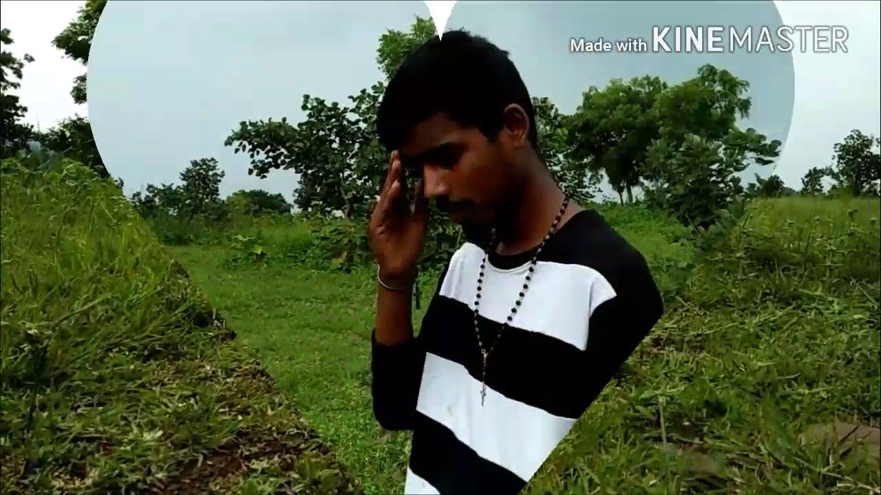 Aghee pilla video song D N M S - YouTube