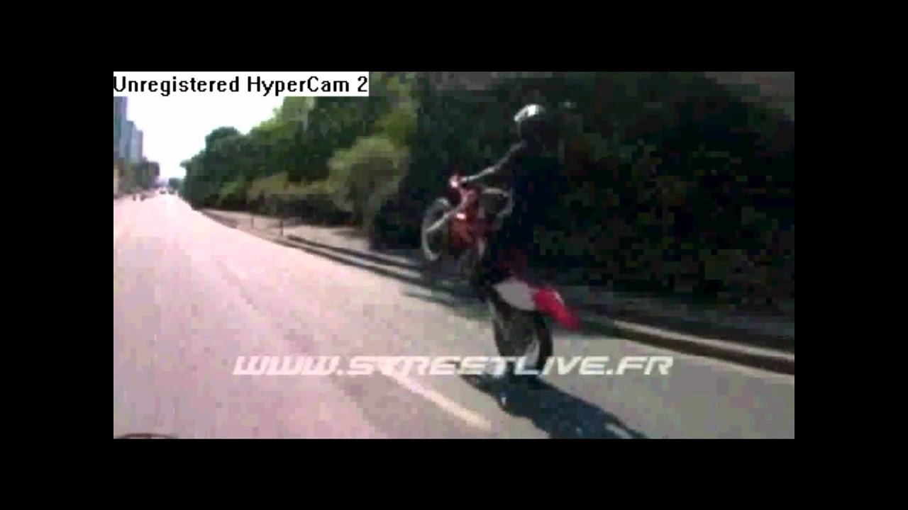 FREESTYLE : Becane De Cross , Raptor 700 , Booster Spirit , Tracteur ...