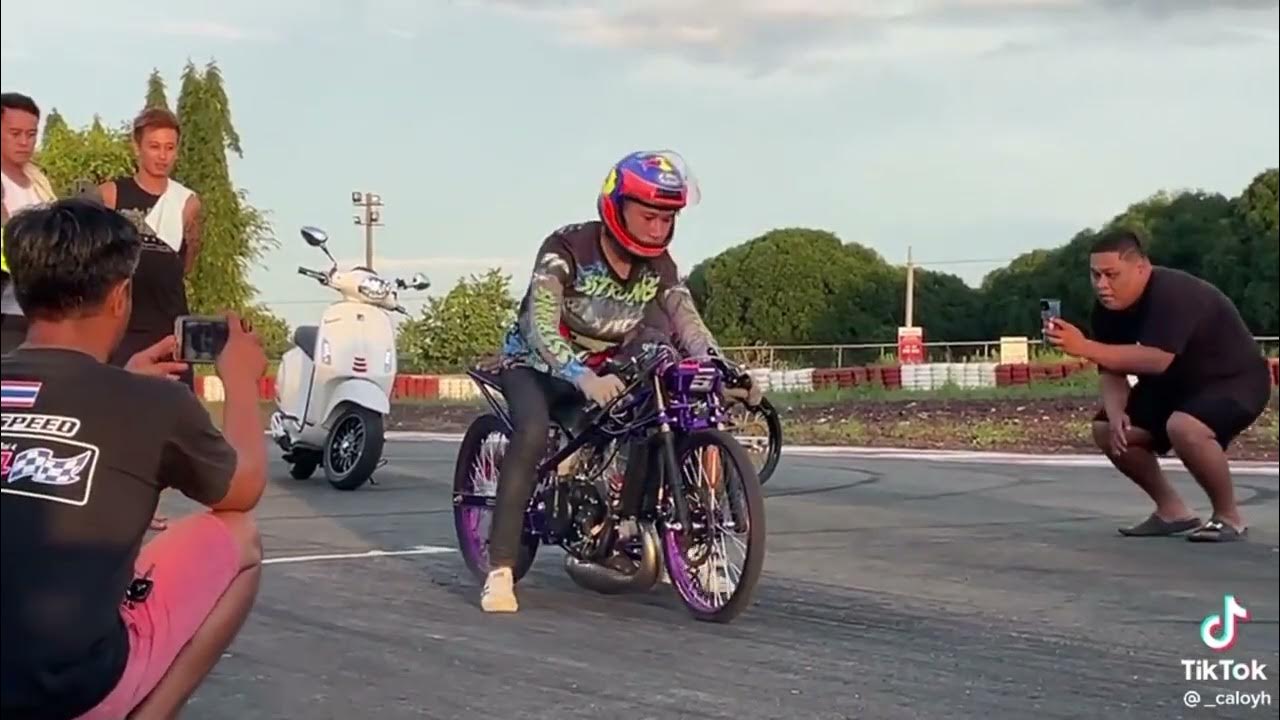 NGO LUZON VS VISAYAS || NGO PHILIPPINES || KR150 VS CRF450 || 20MILION ...