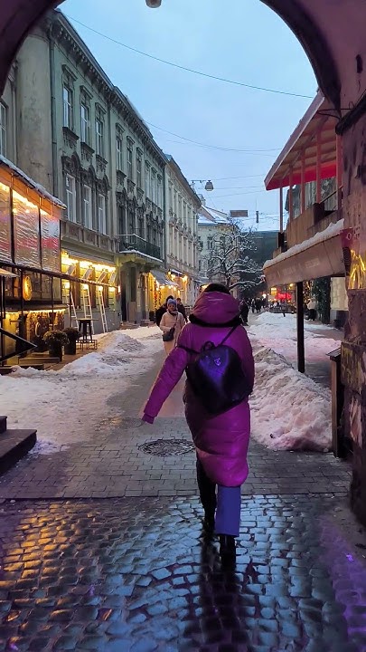 Львів 2023 Крива Липа львівдепо Lwów Lviv Lviv Youtube