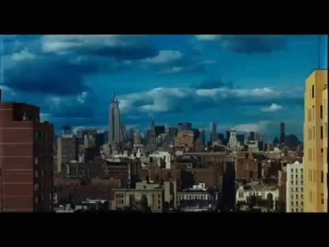 Youtube Poop - YTP: The Smurfs Thriller