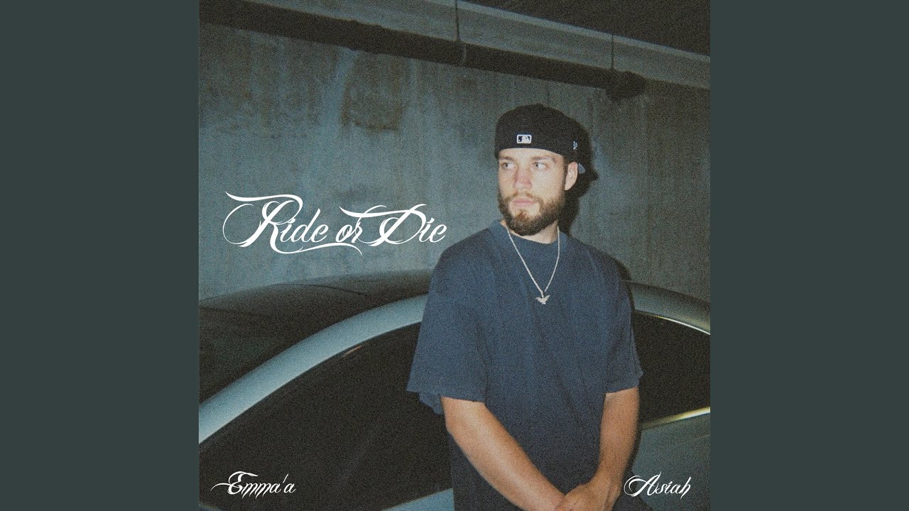 Ride or Die - YouTube