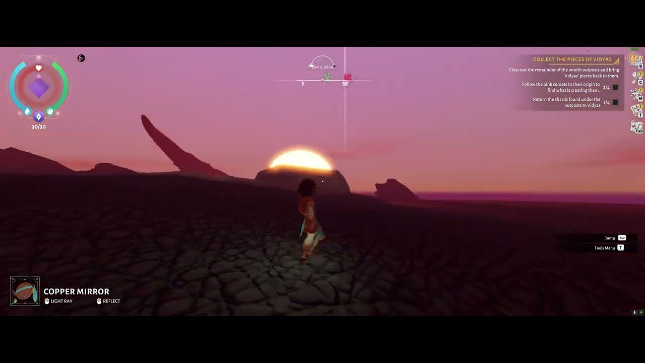 Wildmender Trainer Cheats +11 Mods - YouTube