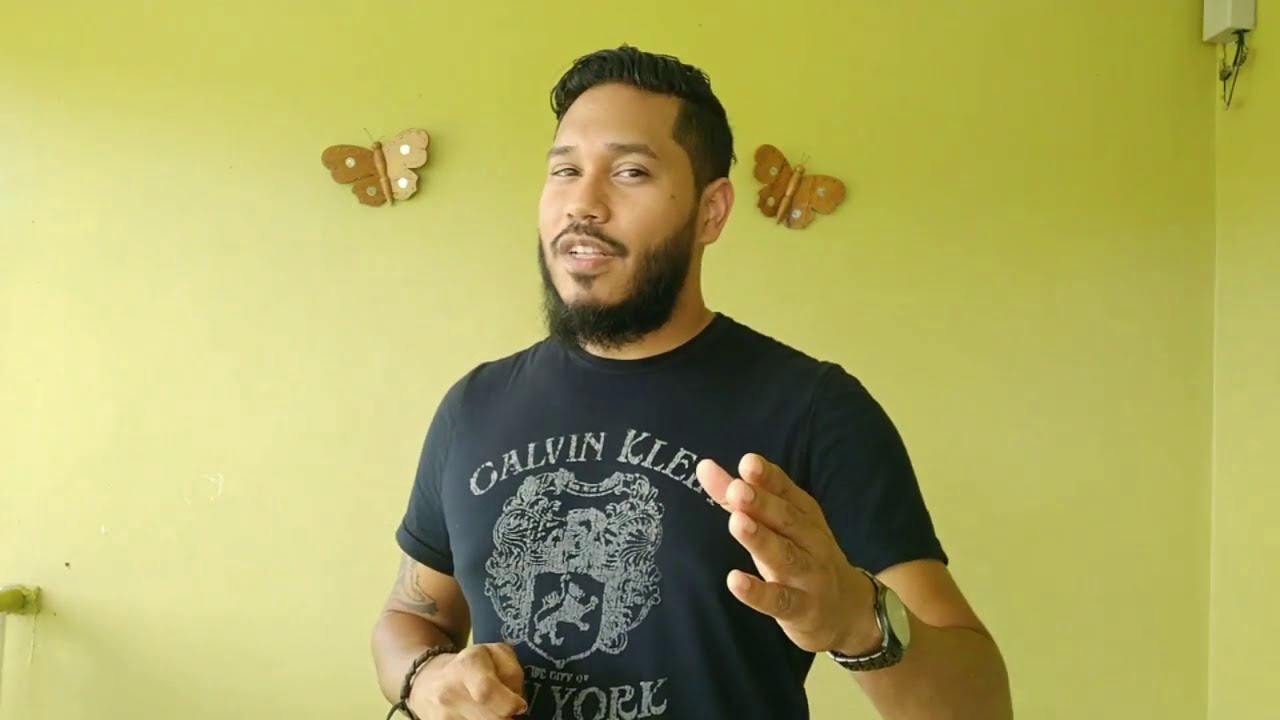 Biology Plan and Design Labs Format CSEC CAPE - YouTube