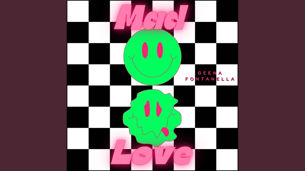 Mad Love YouTube mad-love-youtube