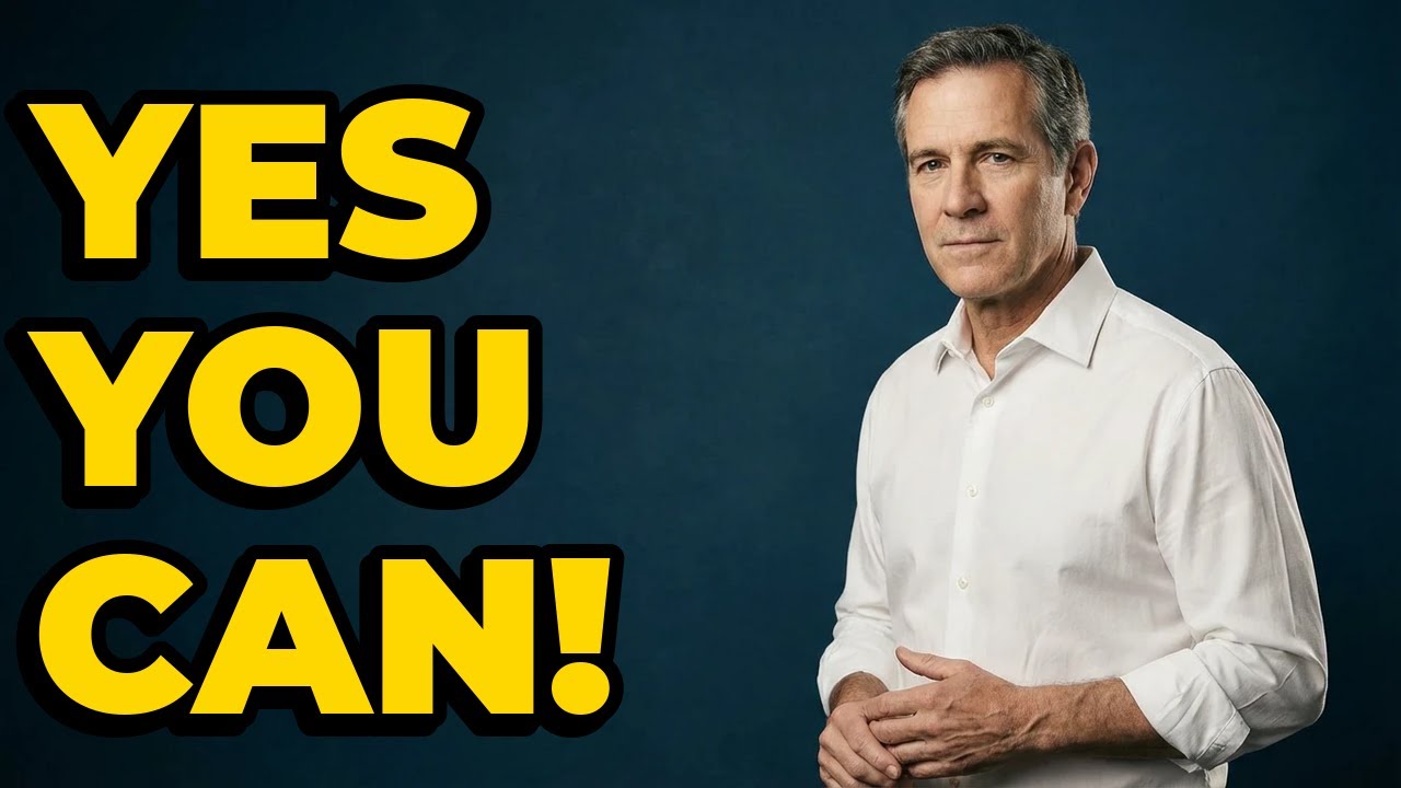 Can You Use a Mobile Boarding Pass on Your Phone? - YouTube