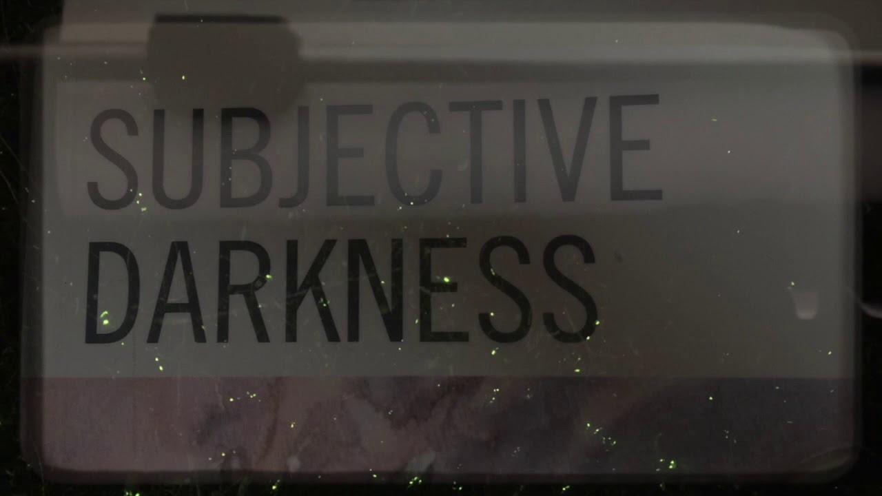 RU3: DR MEREDITH FRIEDSON PSYCHOLOGIST ON DEPRESSION, PSYCHOSIS ...