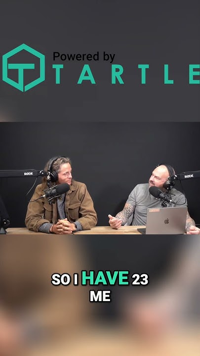 23andMe Data Breach: Is Your DNA at Risk?! - YouTube