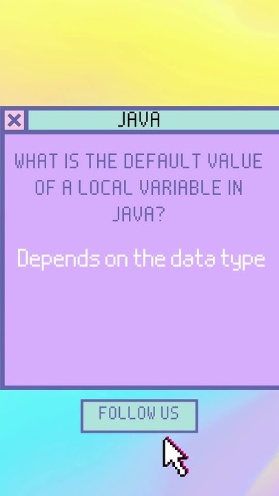 Mastering Java Programming Youtube