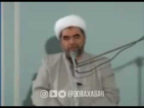 1 aprel haqida yolgon gapirilishlilik haqida