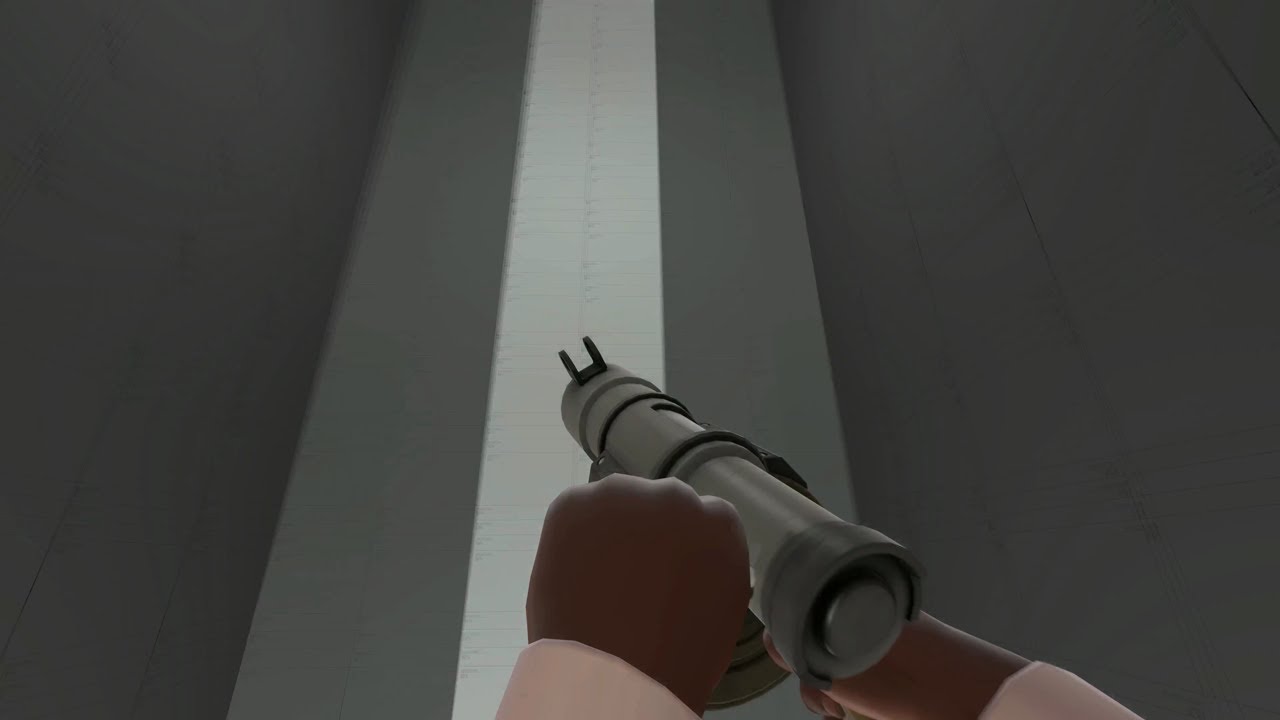 [D] Waldo on jump_detached_rcx - 1:10.515 - YouTube
