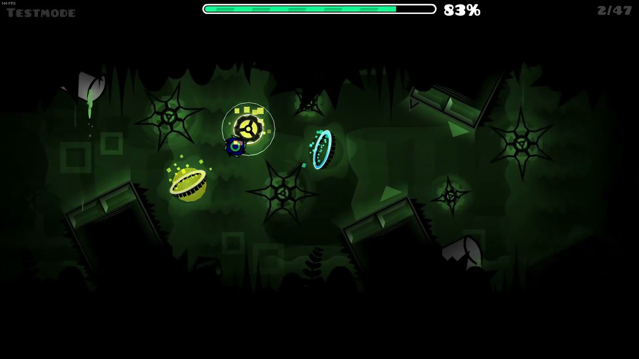 Toxic Core 55-94 (second to last click) - YouTube