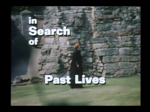 In Search of... - Season 4 - Ep. 24 Past Lives (1980)