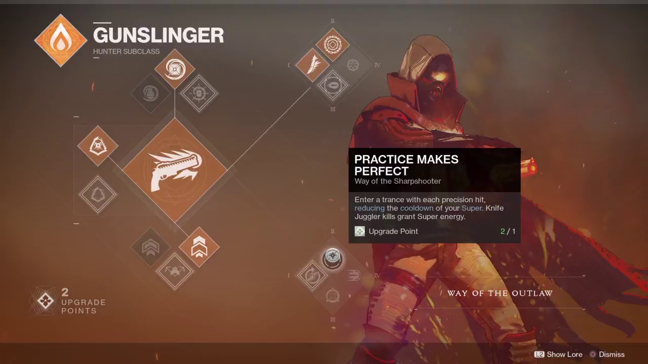 COD fanboy plays Destiny - YouTube