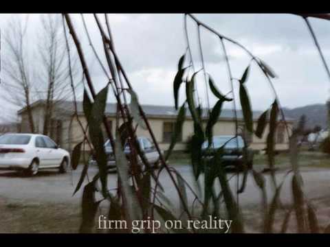 GETTING BETTER - BEATLES with Greg Tibbits on Bebop Alto Sax - YouTube