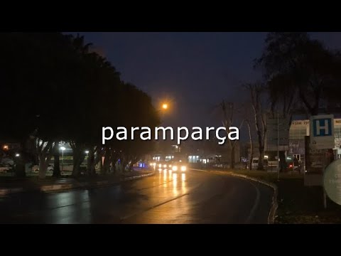 çok mu ayıp hâlâ mutluluk istemek?