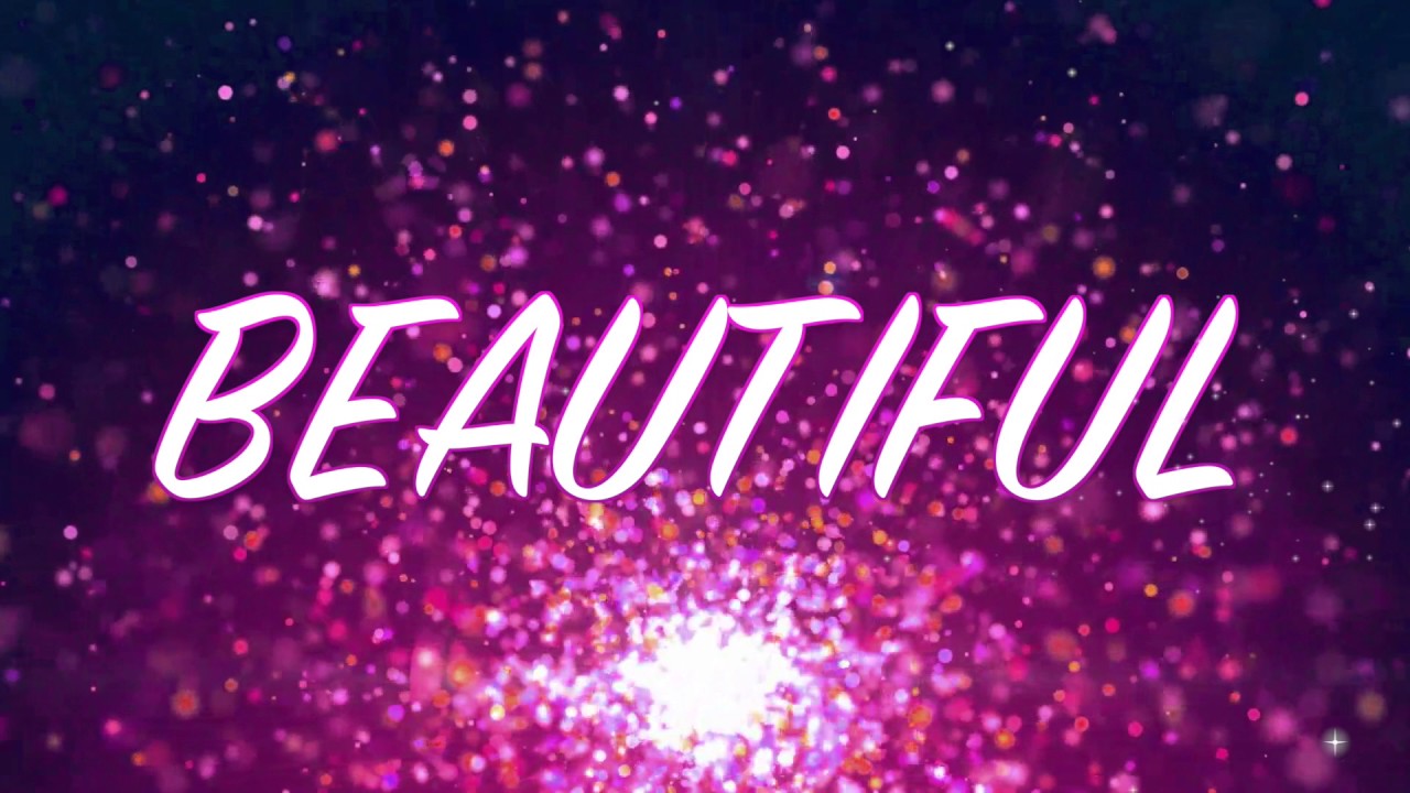 "Breathtakingly Beautiful" OFFICIAL Lyric Video - The Rubyz - YouTube