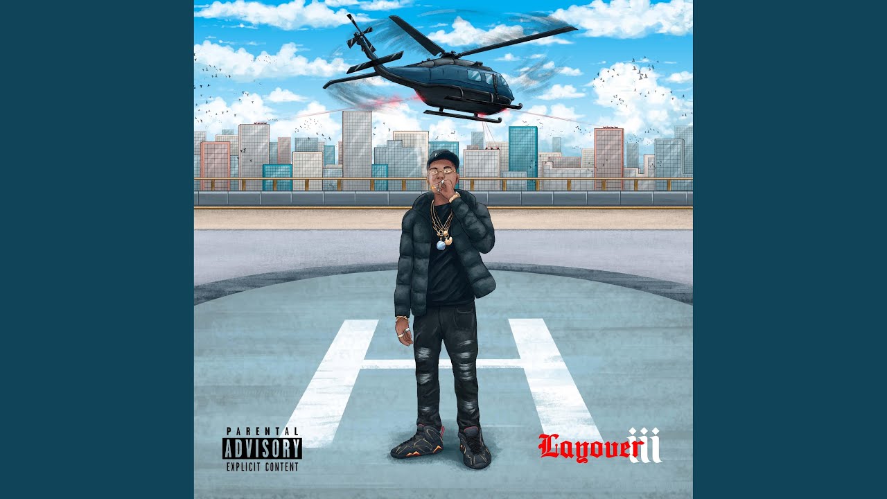 HIGH PILOT SKIT - YouTube