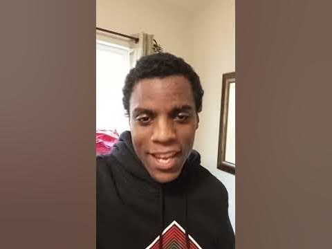 THIS IS MY NAME 😲 - YouTube