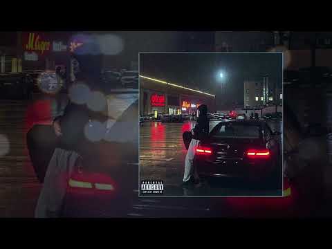 VALID - VLONE (Официальная премьера трека)