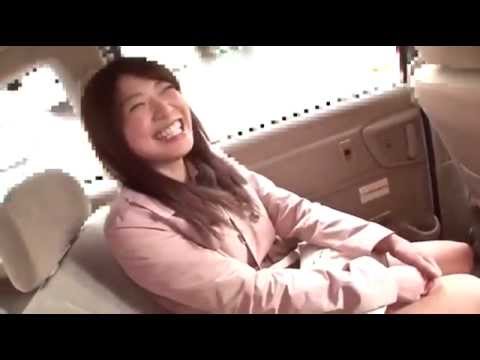 Japan Clip Girl Cute Japanese 23 18+