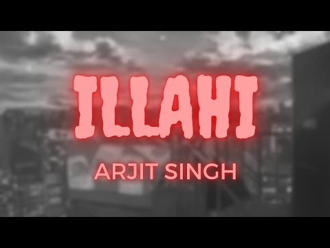 iIlahi Full Song | Yeh Jawaani Hai Deewani | Ranbir Kapoor, Deepika Padukone | Pritam