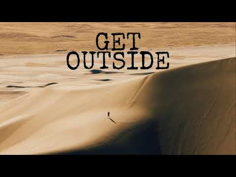 Get Outside! - Jason Farnham (No Copyright Music) || W N C - YouTube