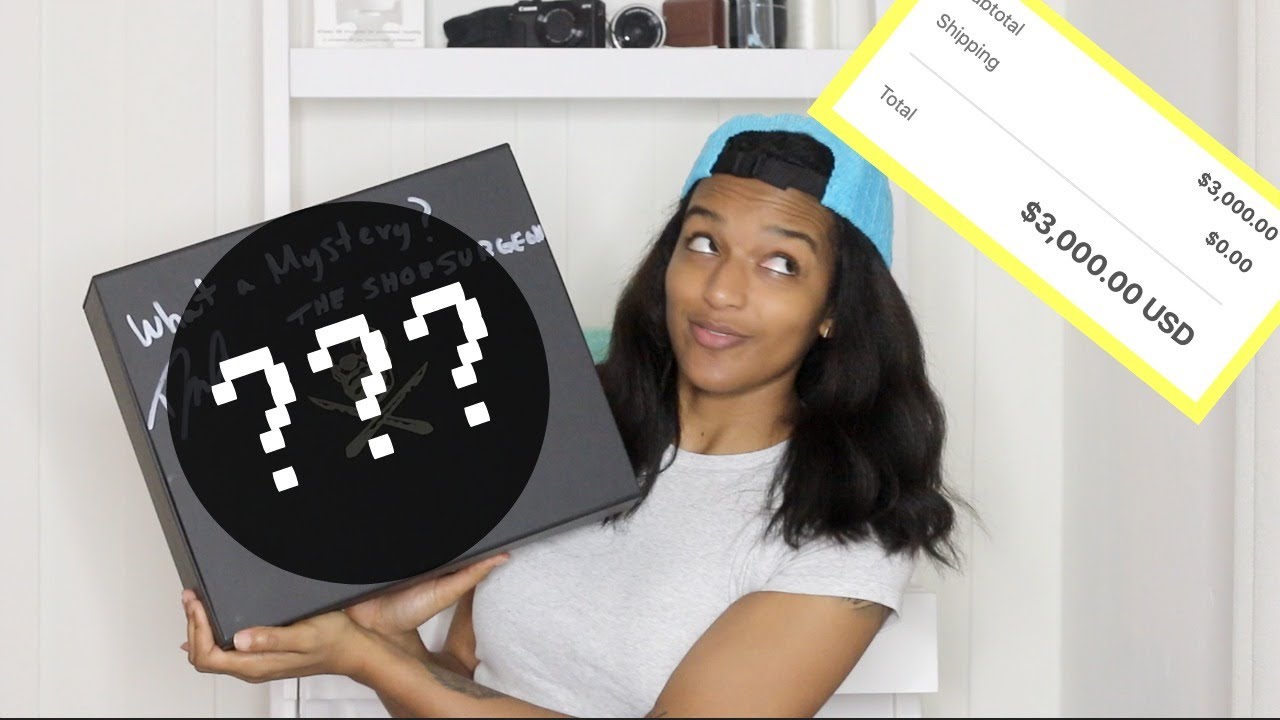 MY $3,000 JORDANS (the most expensive shoes i own) - YouTube