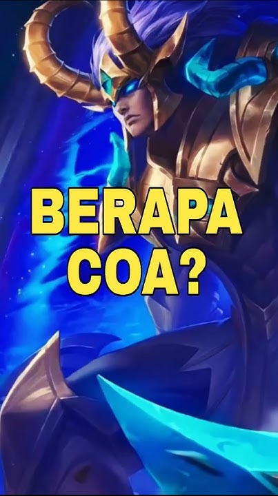Gacha Skin Martis Zodiac #mobilelegends #mobilelegendsbangbang #mlbb #martis #mlbbshorts - YouTube