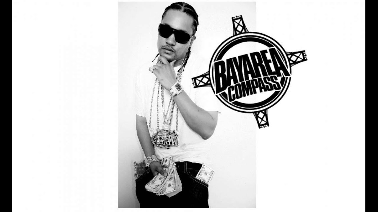 Sky Balla - Loyalty Is A Lifestyle [BayAreaCompass] - YouTube